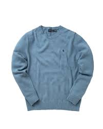 Polo Ralph Luaren Sweaters | Vintage Wholesale Marketplace - Bulk Vintage Wholesale | Fleek