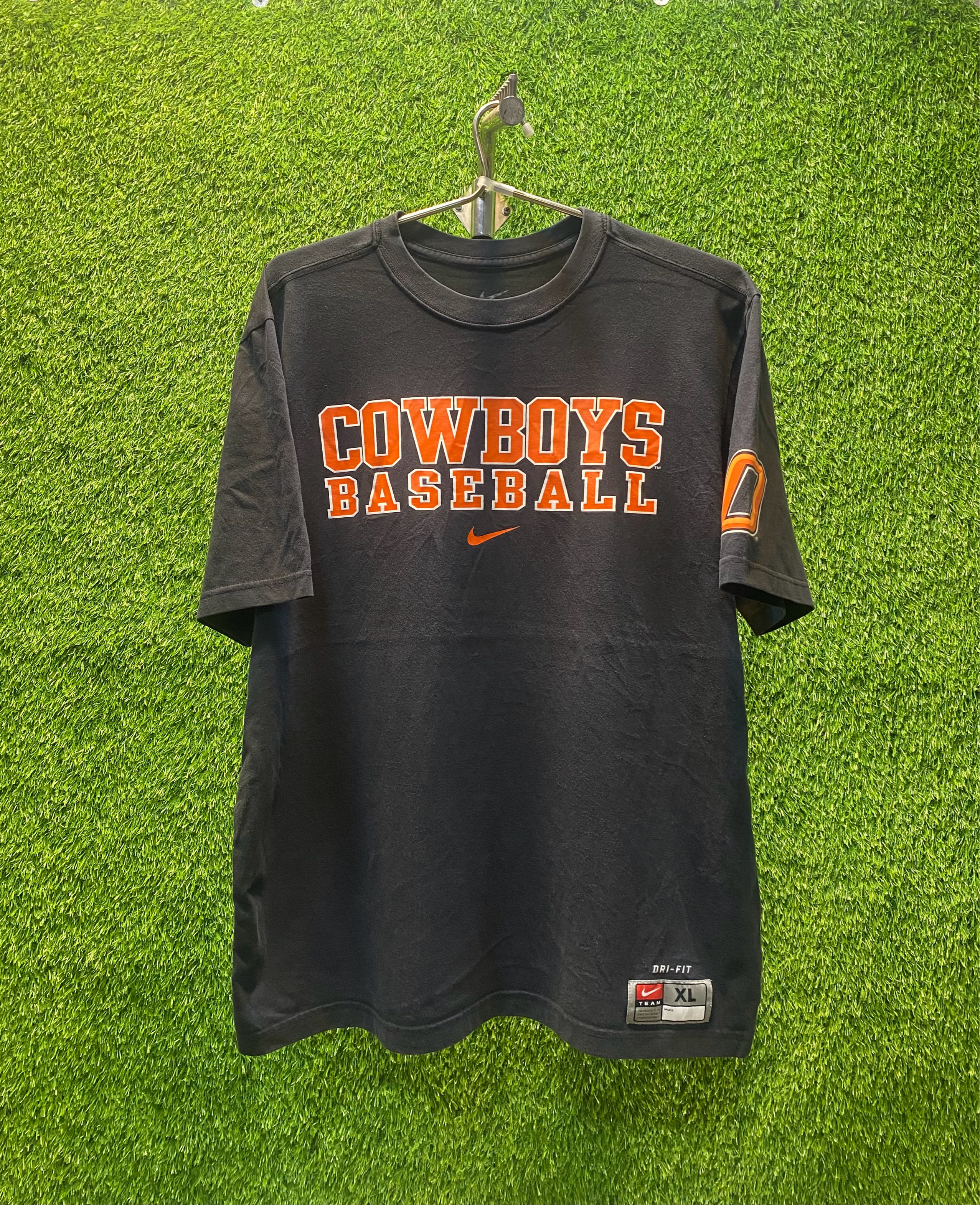 Mistura de Camisetas Nike e Adidas | Mercado de atacado vintage - Venda ...