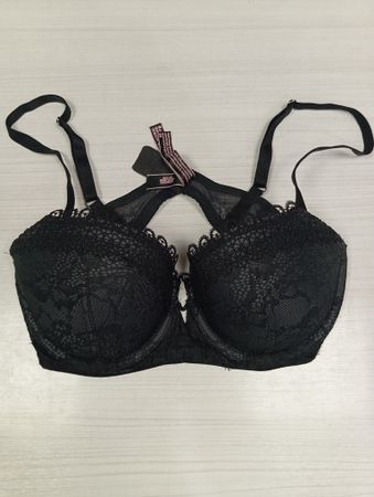 14 | Victoria secrets Bra | Vintage Wholesale Marketplace - Bulk ...